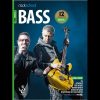 BASS GRADE 2 (2018-2024) - RockSchoolAsia